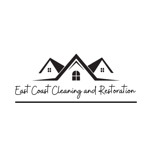 East Coast Cleaning and Restoration LLC - Plantation, FL - Nextdoor