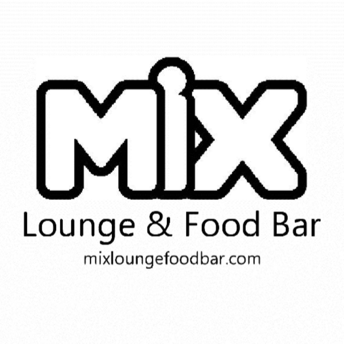 Mix Lounge & Food Bar - Long Branch, New Jersey - Nextdoor