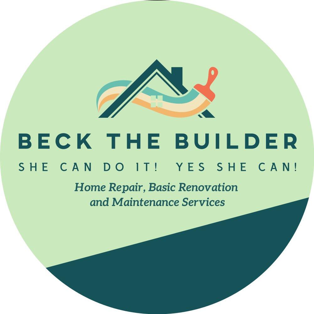 Beck the Builder - Nashville, TN - Nextdoor