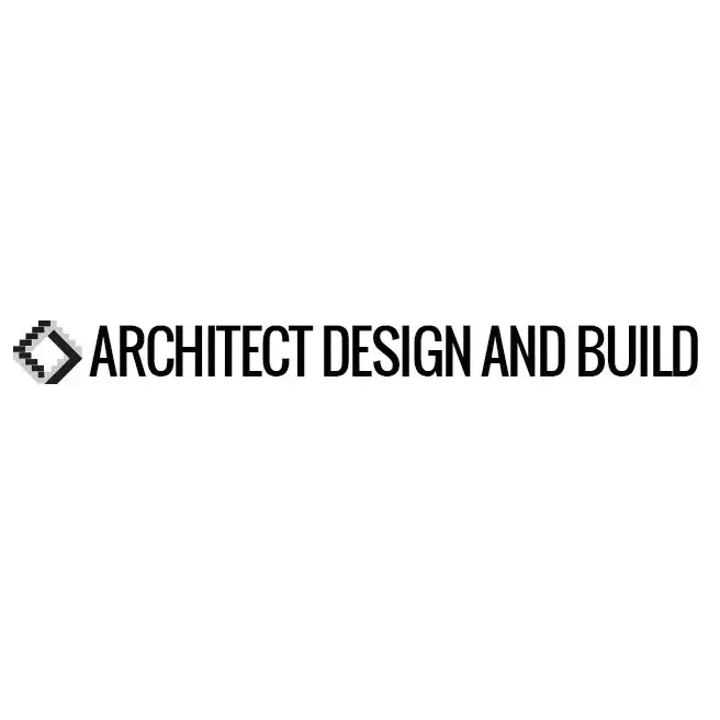 Architect Design - Brentwood - Nextdoor