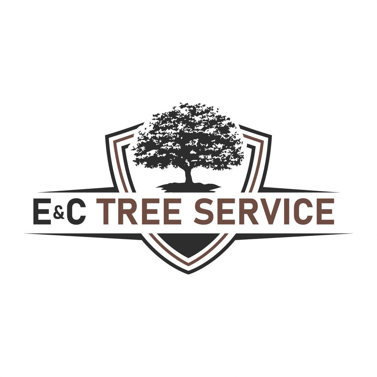 E&C Tree Service - Durham, NC - Nextdoor