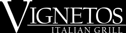 Vignetos Italian Grill - Sunrise, FL - Nextdoor