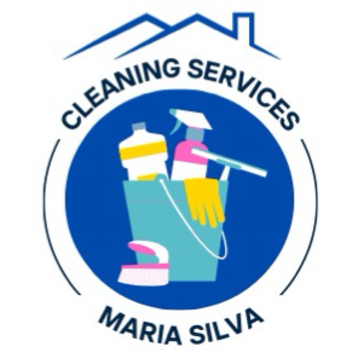🌼Maria House Cleaning🌼 - Wildwood, FL - Nextdoor
