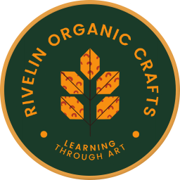 Rivelin Organic Crafts - Sheffield, GB-ENG - Nextdoor