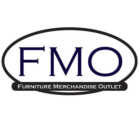 FMO Bowling Green Nextdoor