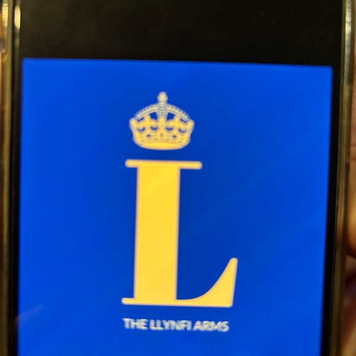 Llynfi Arms - Tondu - Nextdoor