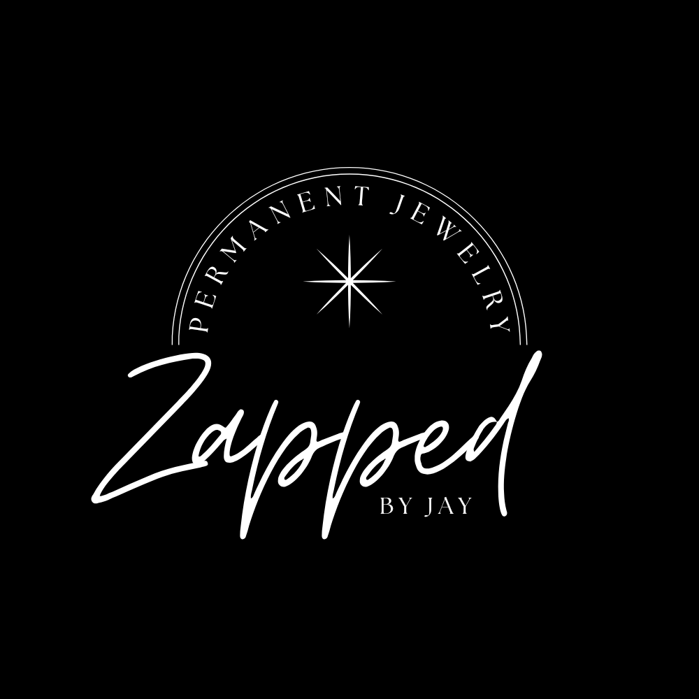 Zapped By Jay - Chester, NJ - Nextdoor