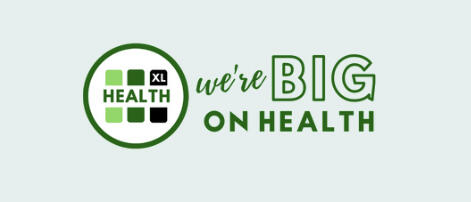 XL Health - Hebburn, GB-ENG - Nextdoor