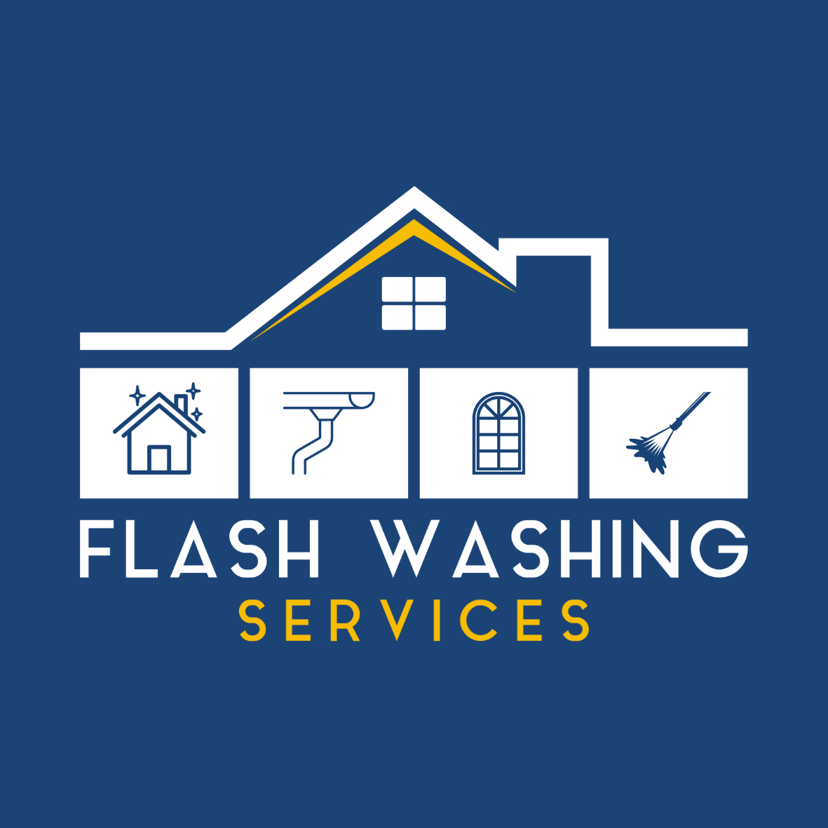 Flash Washing Services LLC - Morton Grove, IL - Nextdoor