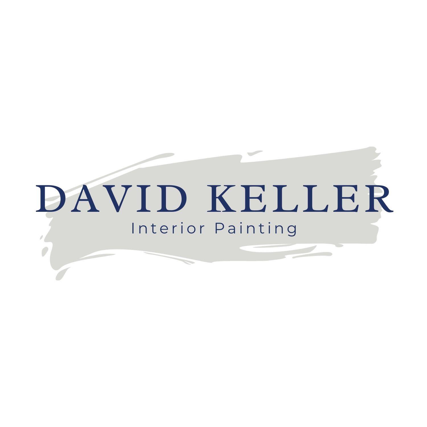 David Keller Interior Painting - Nextdoor