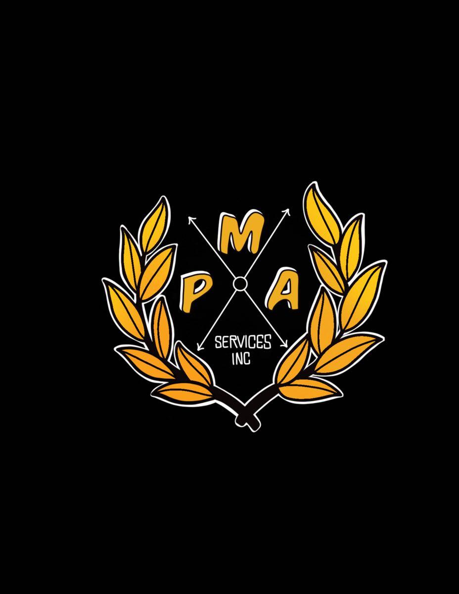 Pma Services Inc - Sequim, WA - Nextdoor