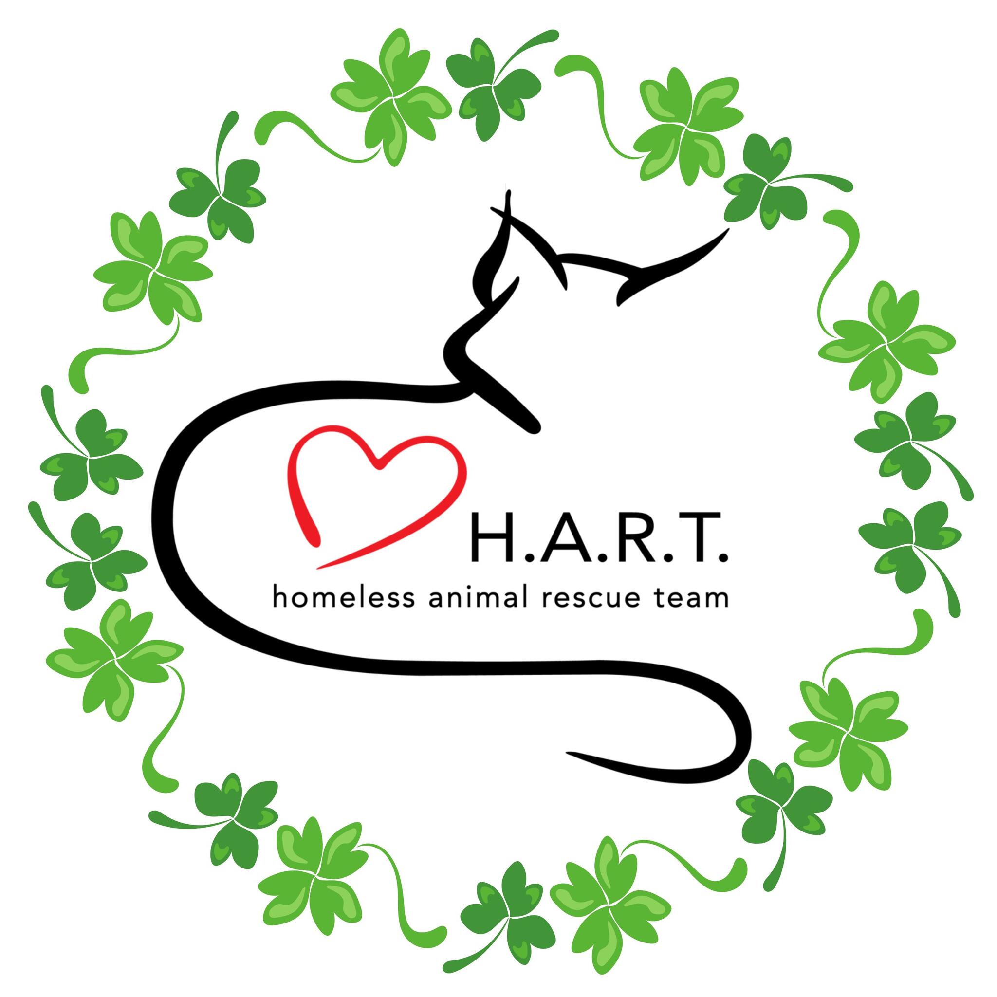 HART Homeless Animal Rescue Team - Cambria, CA - Nextdoor