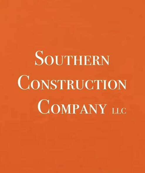 Southern Construction Company LLC - Jackson Springs, NC - Nextdoor