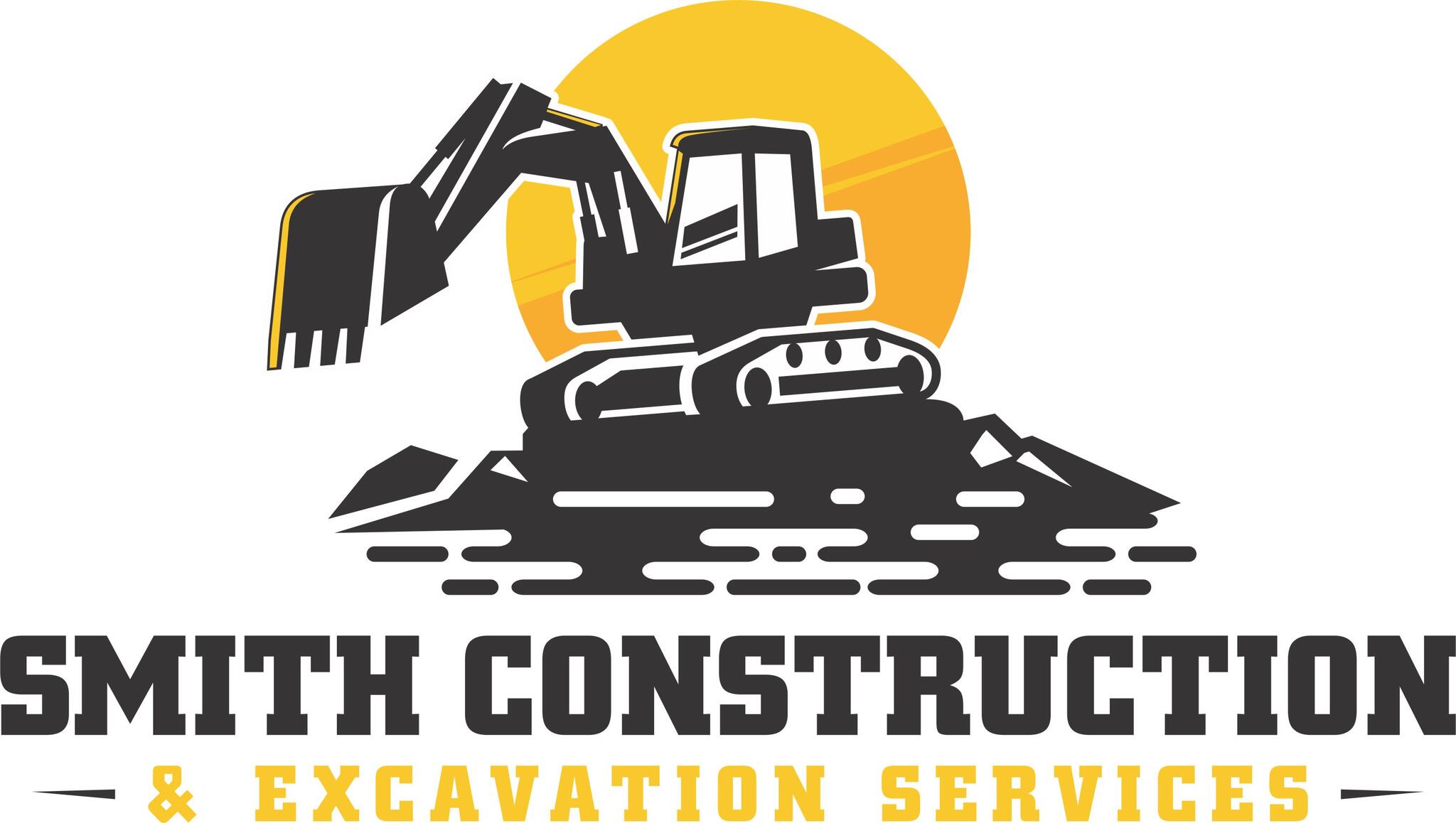 Smith Construction And Excavation Services LLC - Tucson, AZ - Nextdoor