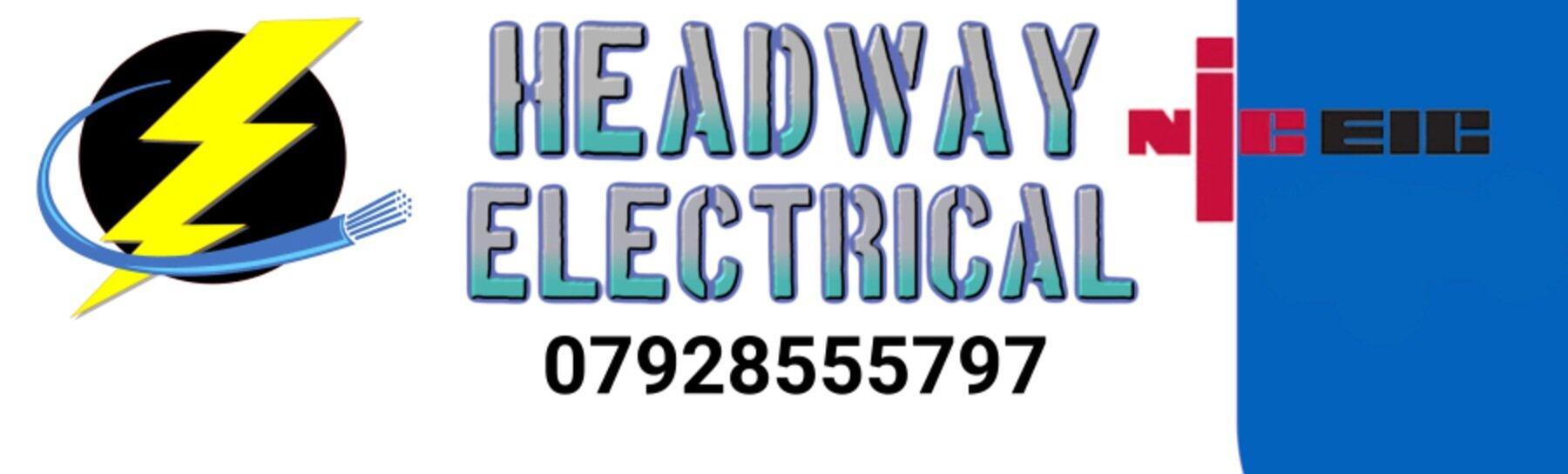 Headway Electrical - Nextdoor
