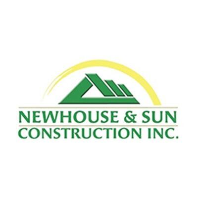 Newhouse & Sun Construction Inc. - Nextdoor