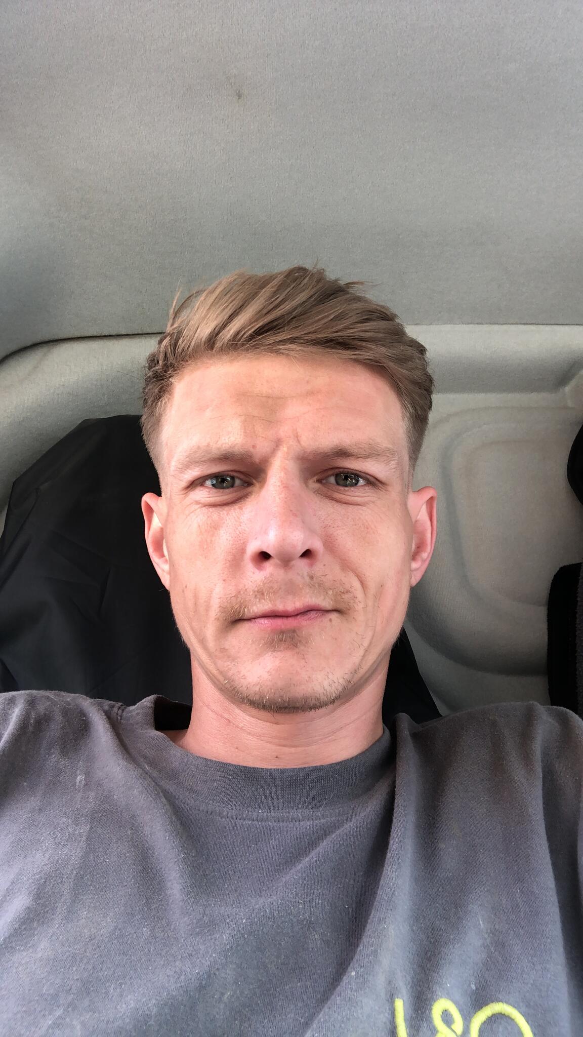 Jamieson plastering - Wallington - Nextdoor