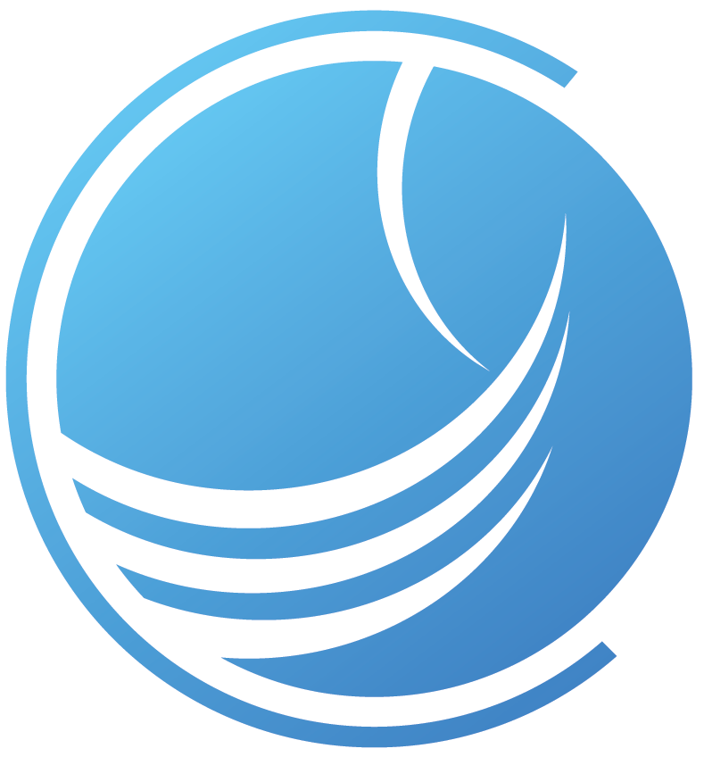 Comm Source - Blackburn, GB-ENG - Nextdoor