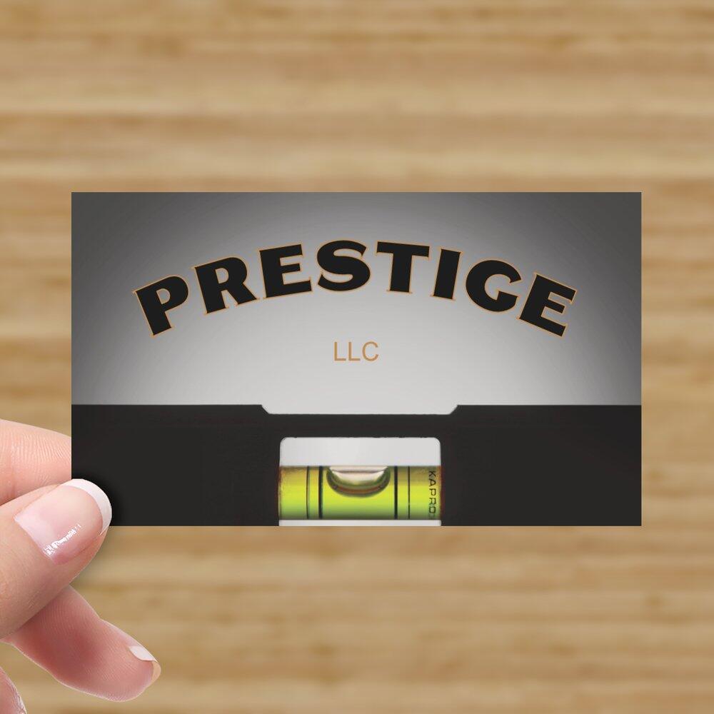 Prestige LLC - Nextdoor