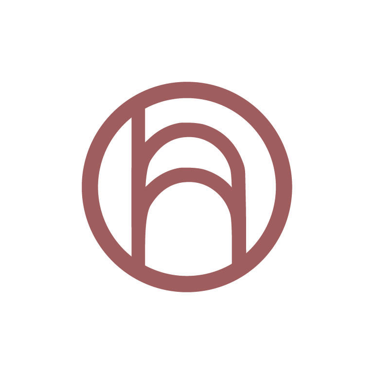 Nuttall Home - Nextdoor