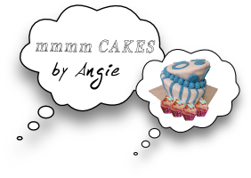 mmmm Cakes - Nextdoor