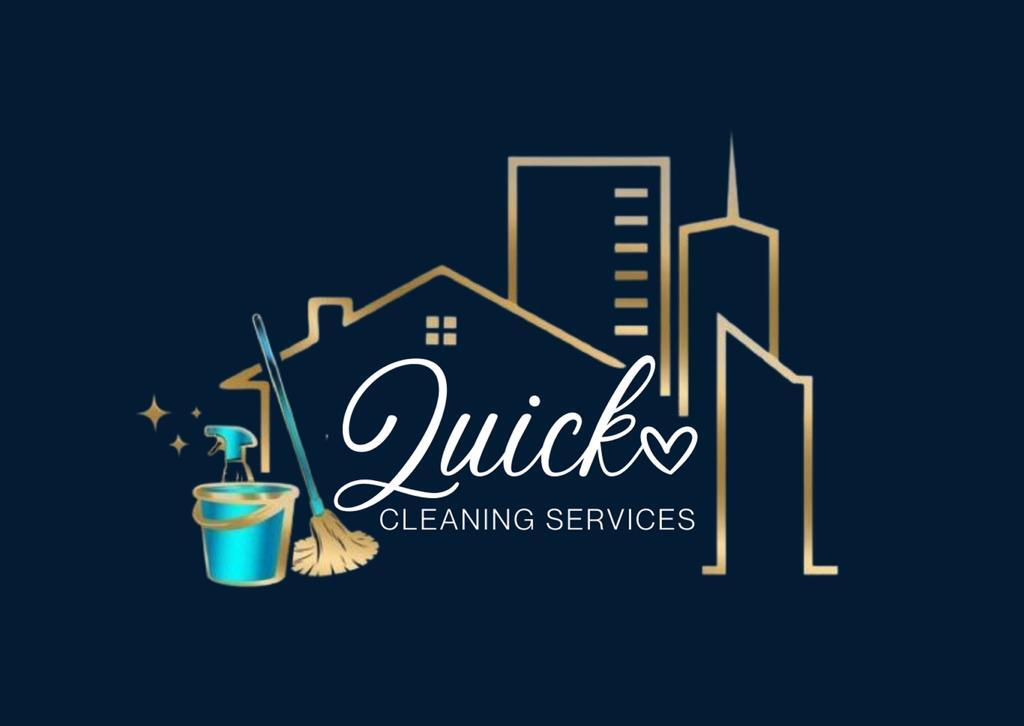 Quick Clean Services - Jacksonville, FL - Nextdoor