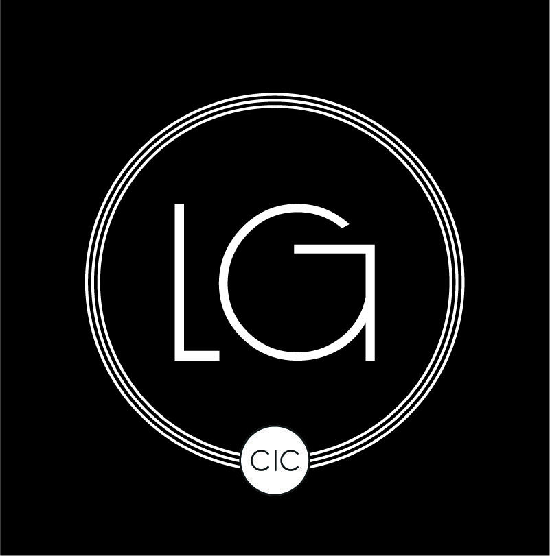 LG Designer Maker CIC - Sunderland, England - Nextdoor