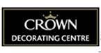 Crown Decorating Centre - Chesterfield - Chesterfield, England - Nextdoor