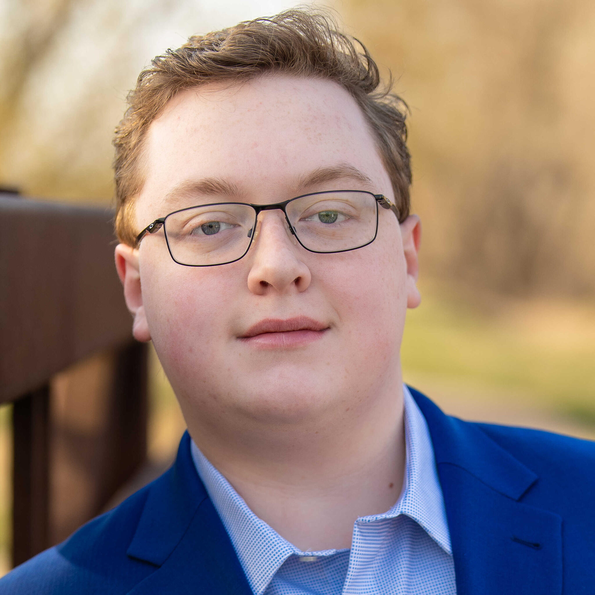 Louie's tech support - Nextdoor