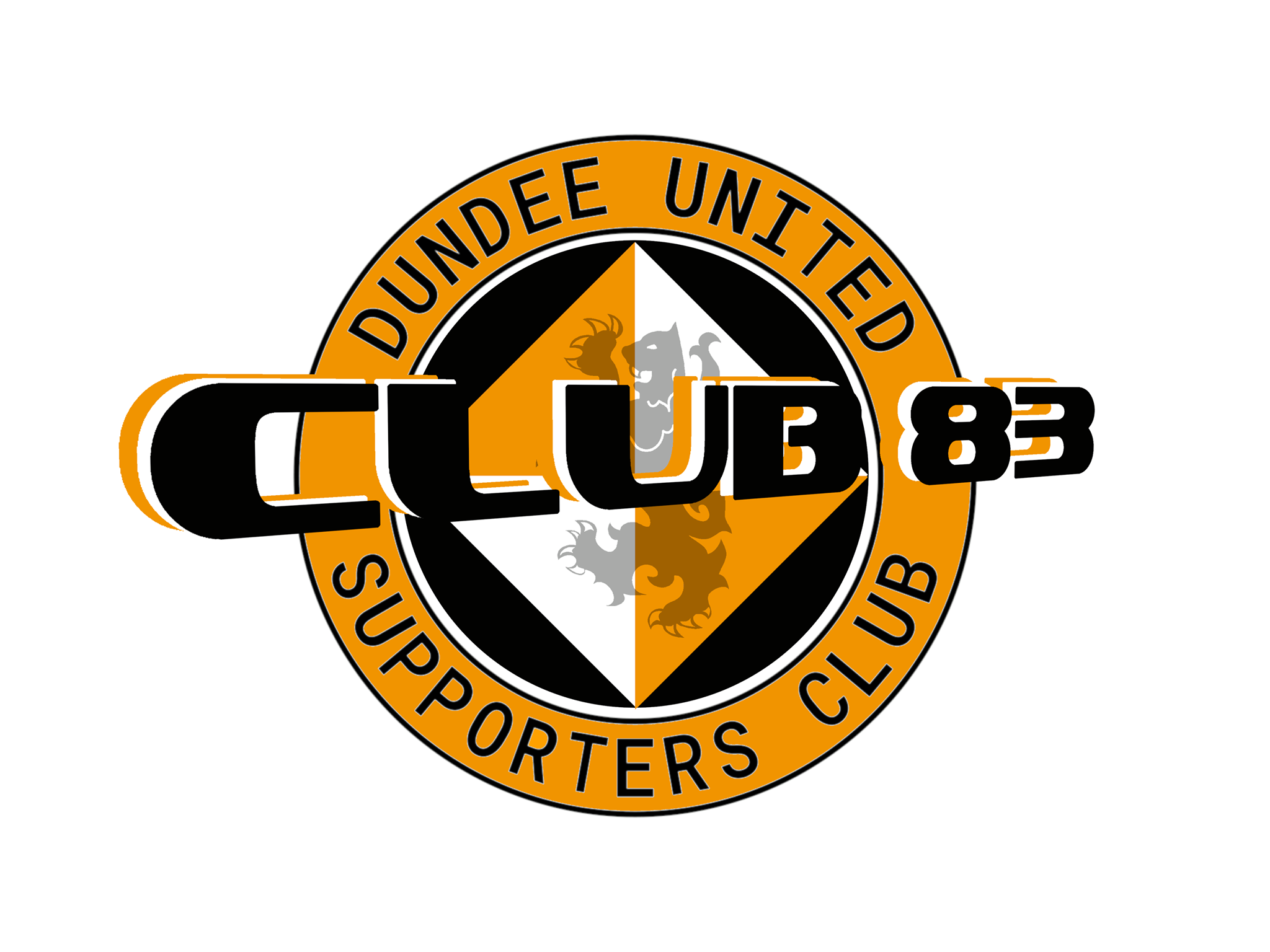 Club 83 - Dundee, GB-SCT - Nextdoor