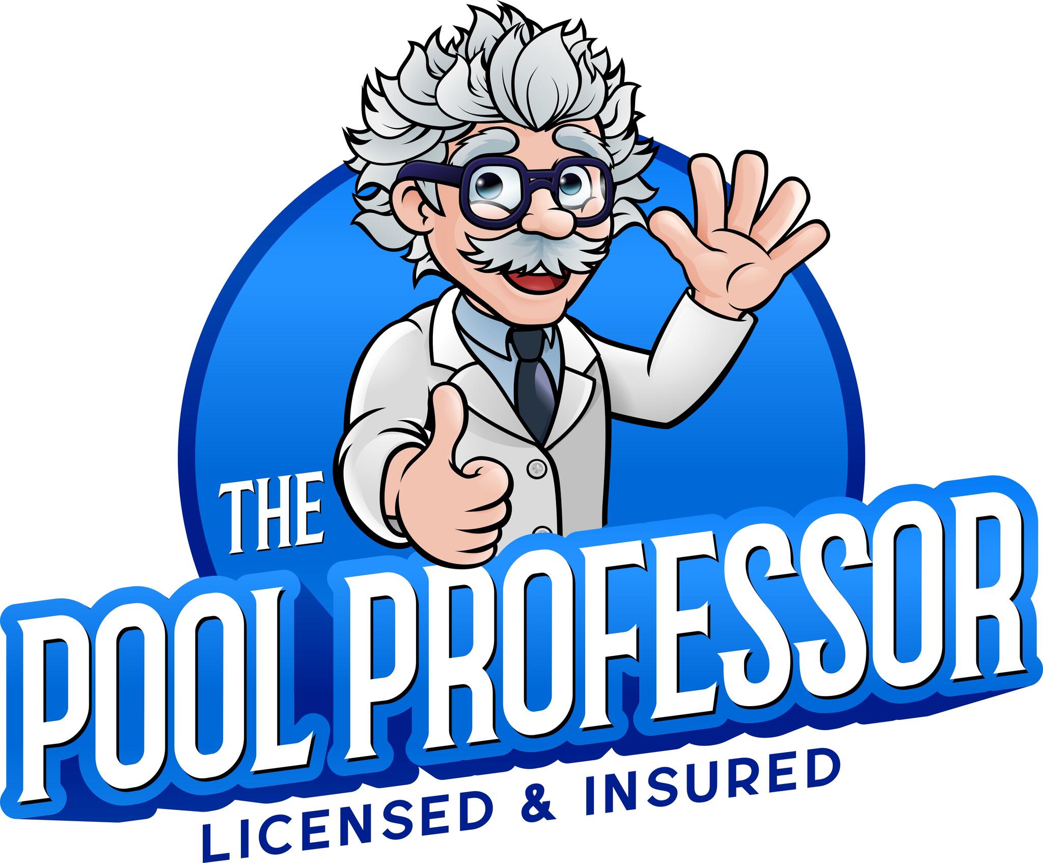 The Pool Professor - Port Charlotte, FL - Nextdoor
