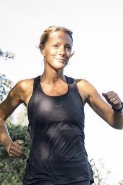 Sarah Butcher Personal Fitness Coach - Aylesford - Nextdoor