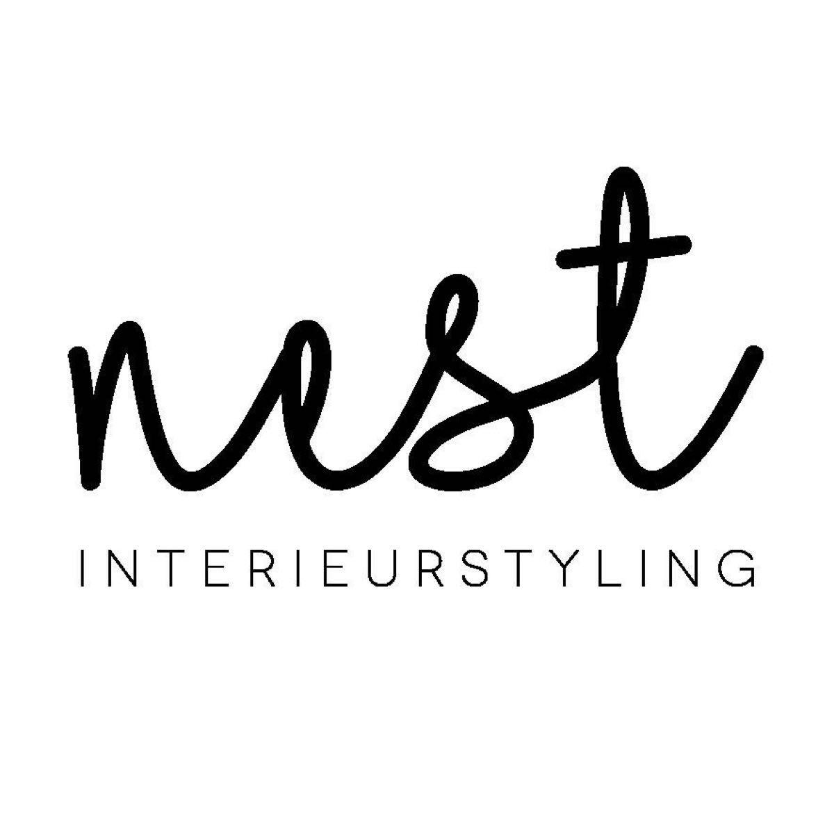 Nest Interieurstyling - Drunen, Noord-Brabant - Nextdoor