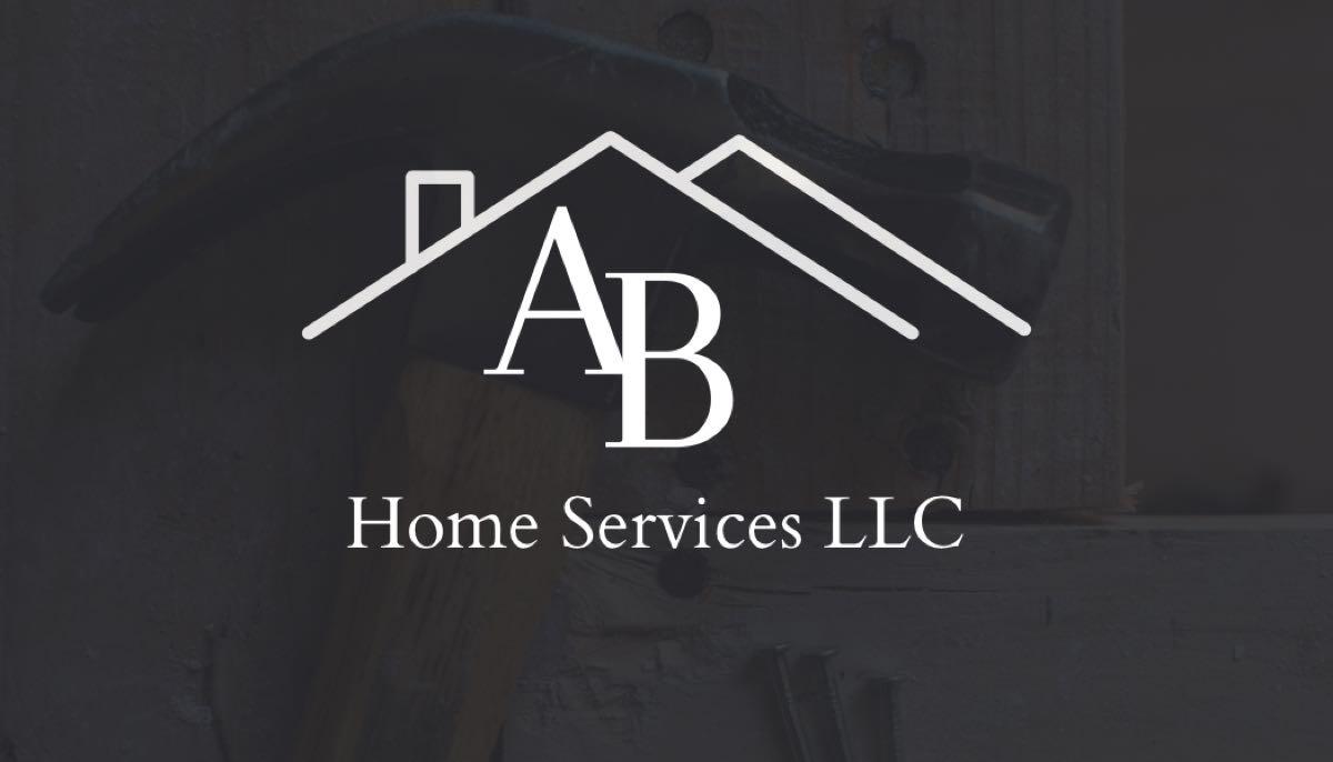 AB Home Services LLC - Nextdoor
