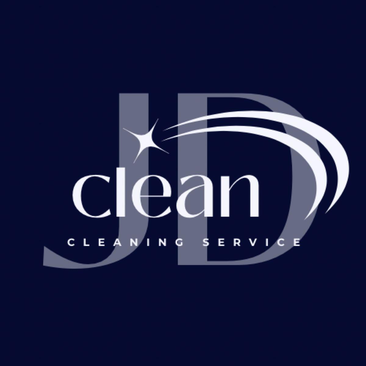 JD Clean Cleaning Service - Swindon - Nextdoor