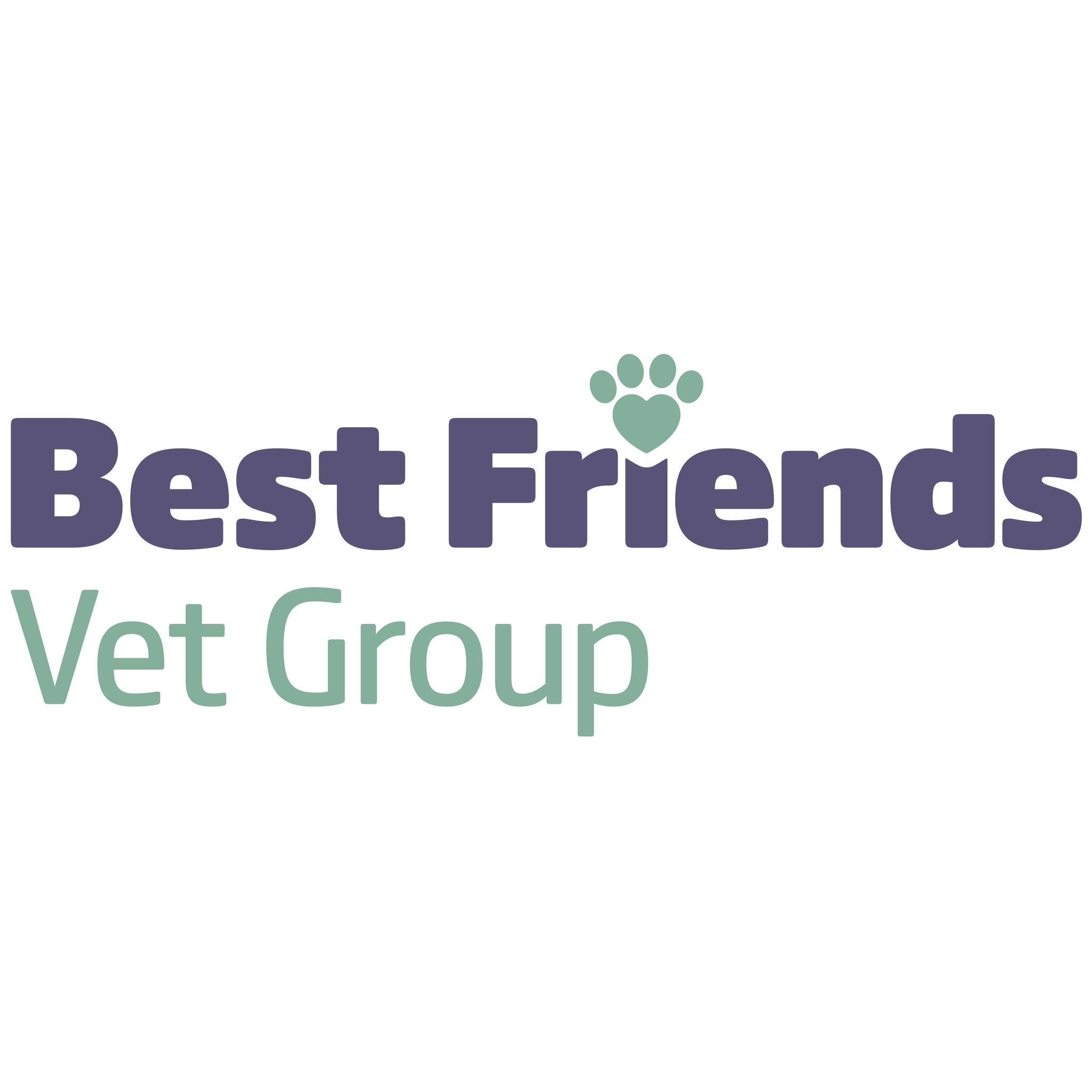 Best Friends Vet Group, March - Nextdoor