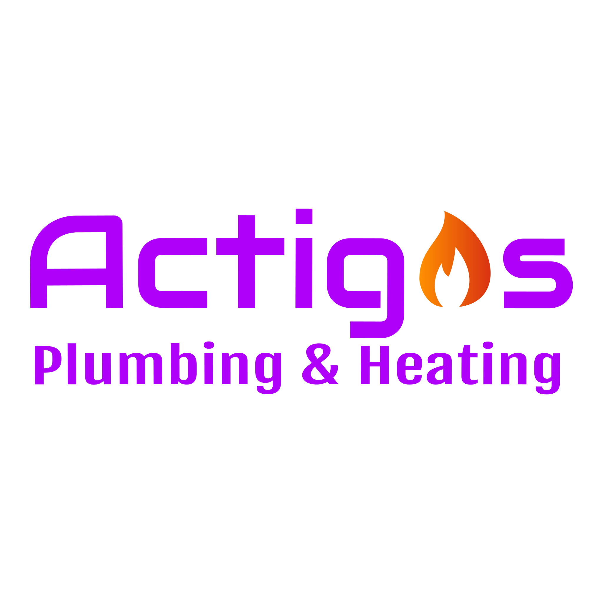 Actigas - Sutton - Nextdoor