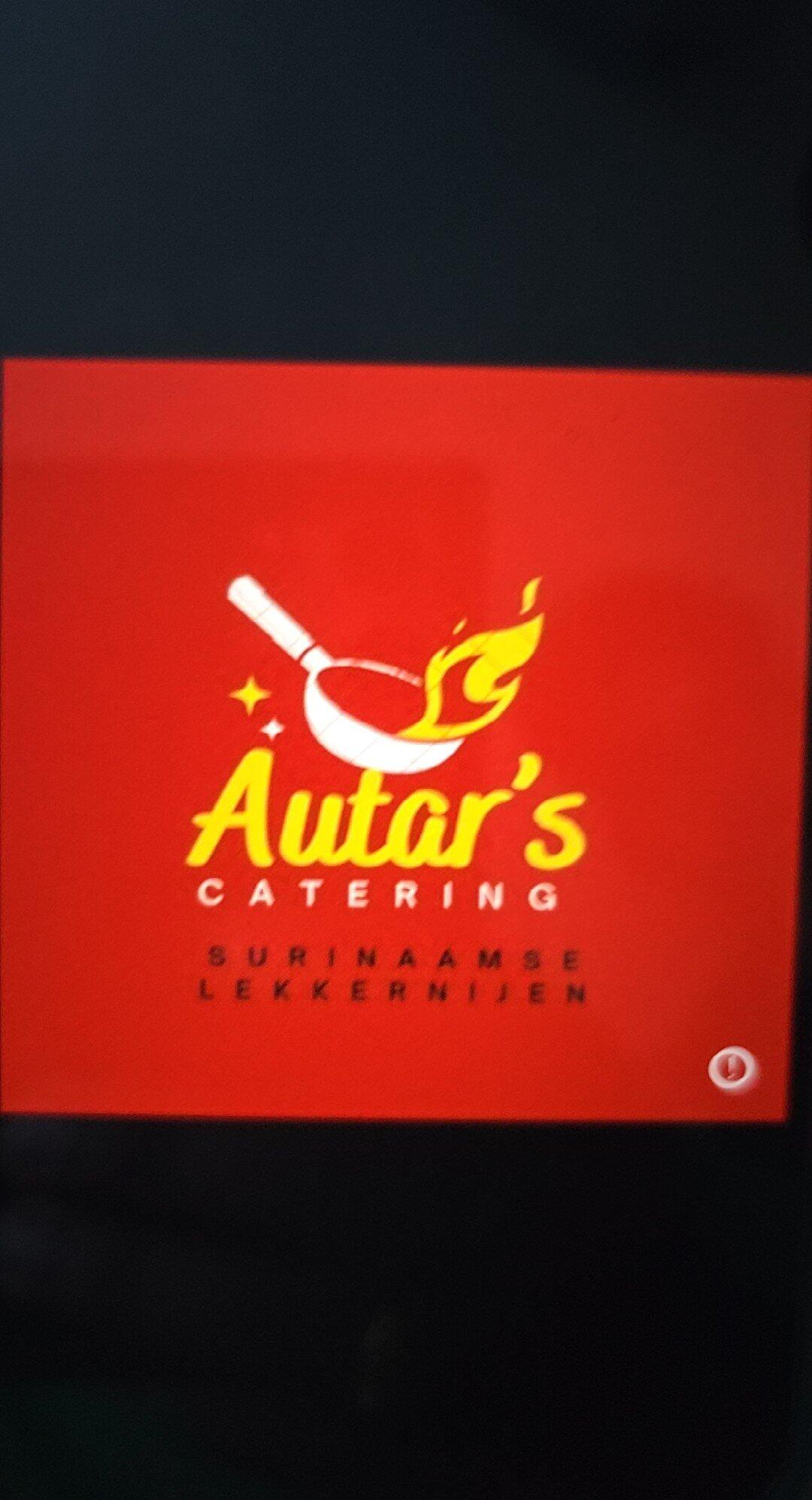 Autar's Catering & Foods - Nextdoor