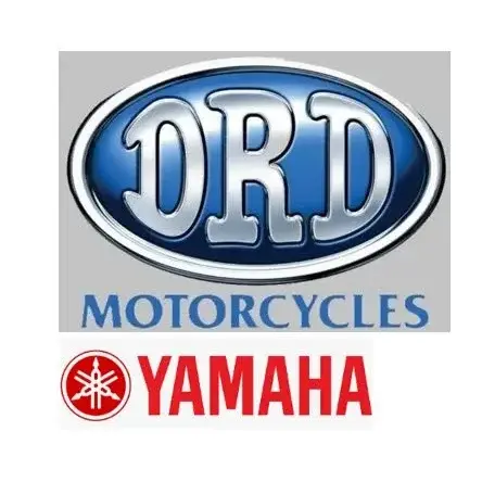 DRD Motorcycles - North Walsham - Nextdoor