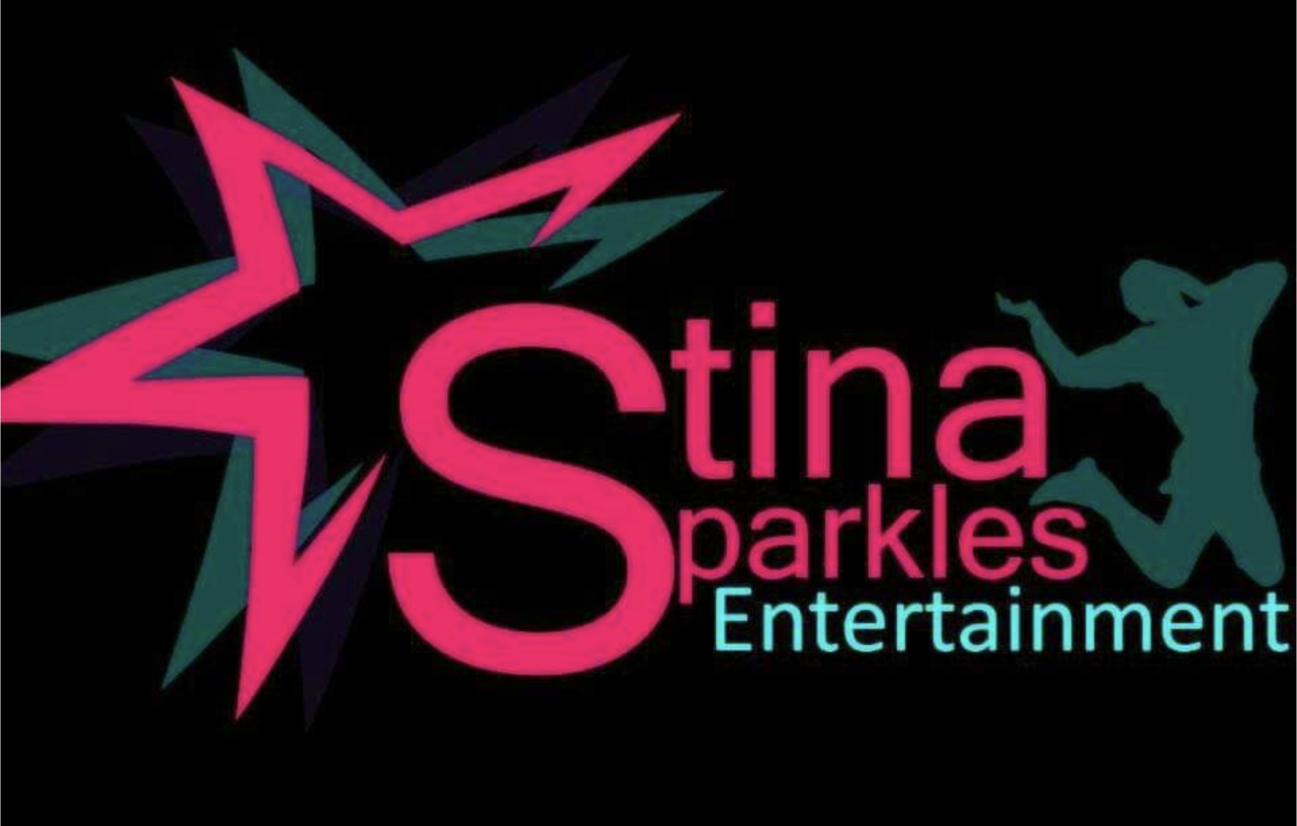 Stina Sparkles Entertainments - Livingston - Nextdoor