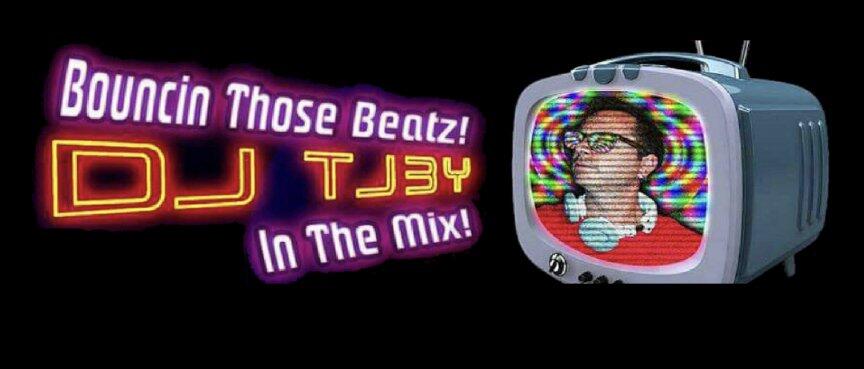 QualityCTRLEntertainment@gmail.com DJ entertainment group - Columbus ...