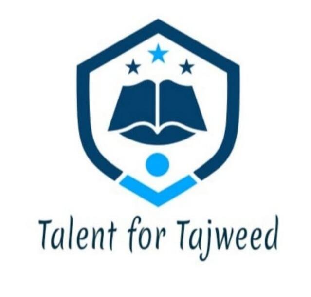 Talent for Tajweed - Mitcham - Nextdoor