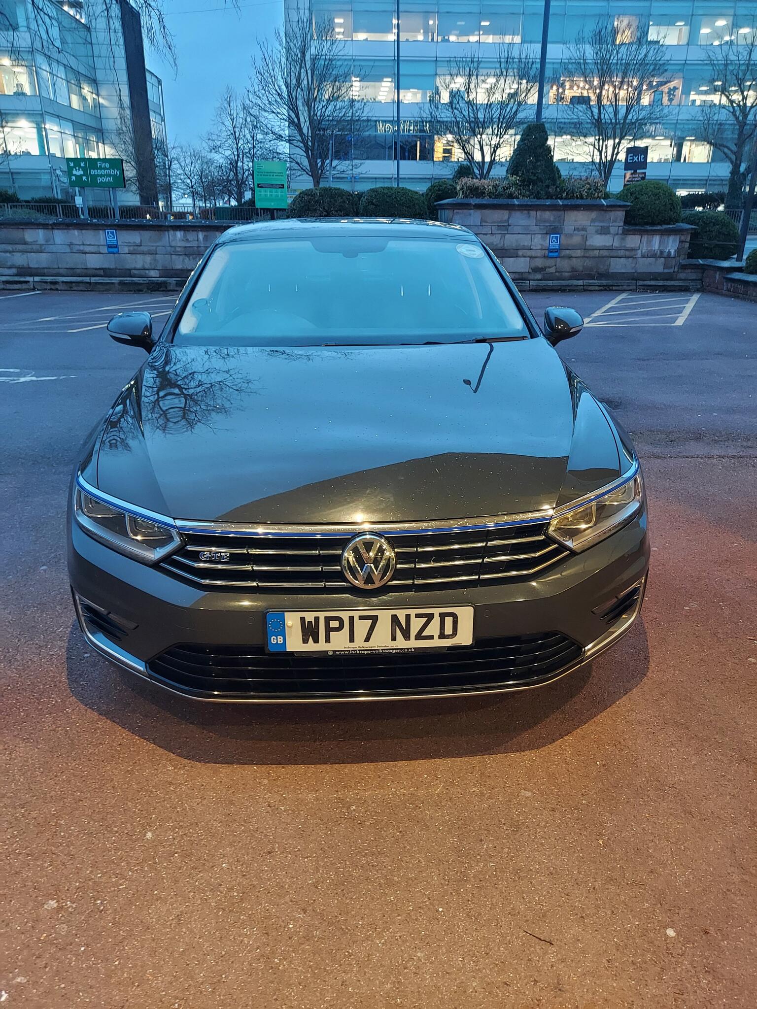 ASH Car Service - Southall - Nextdoor