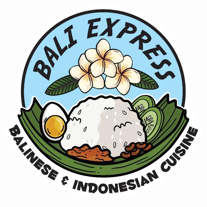 Bali Express - Nextdoor