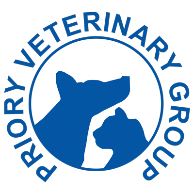 Priory Veterinary Group - Ilkeston - CLOSED - Ilkeston - Nextdoor