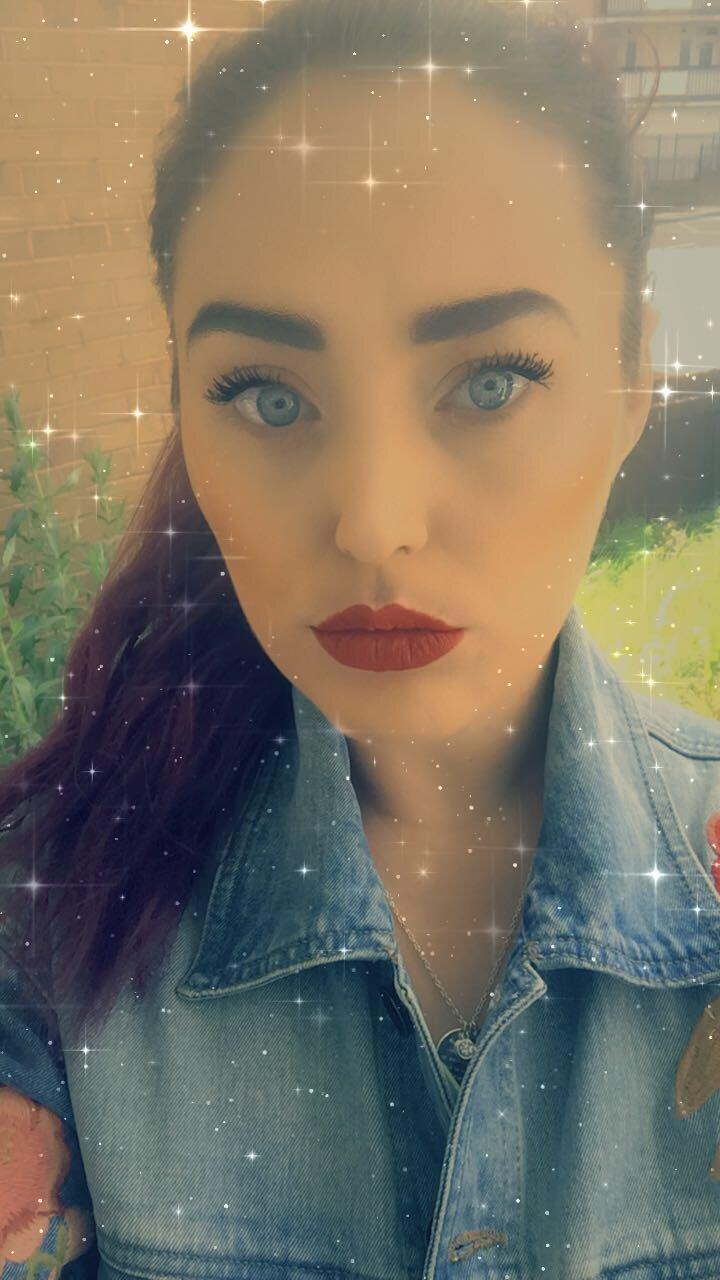 Avon Cosmetics With Sarah - Nextdoor