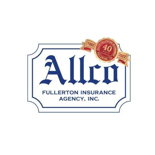 Allco Fullerton Insurance - Fullerton, CA - Nextdoor