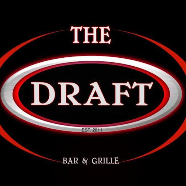 The Draft Bar & Grille - Liberty Township, OH - Nextdoor
