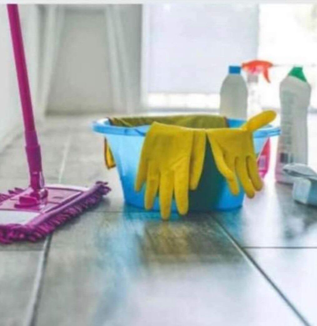 SA maid pro - Nextdoor