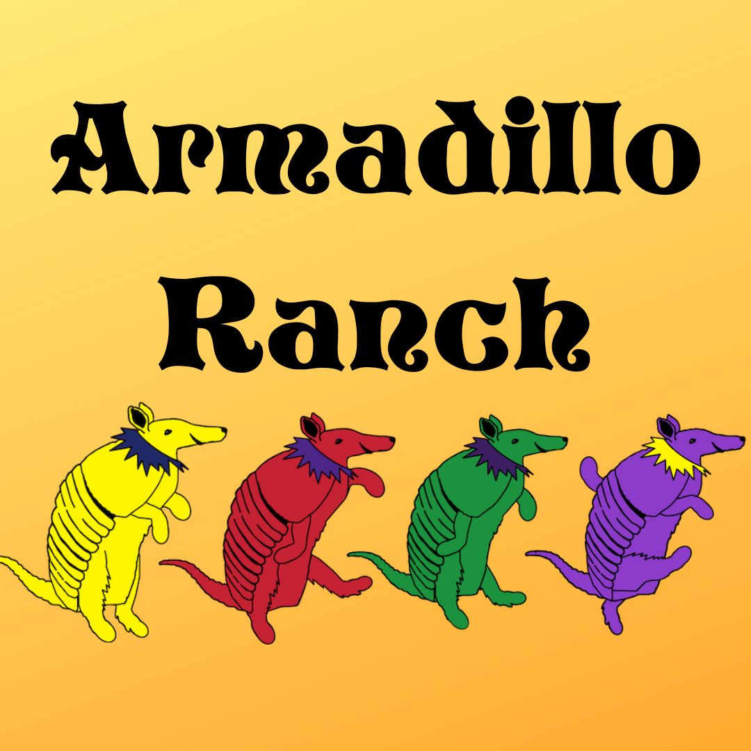 Armadillo Ranch In Historic Manitou Springs - Manitou Springs, CO ...